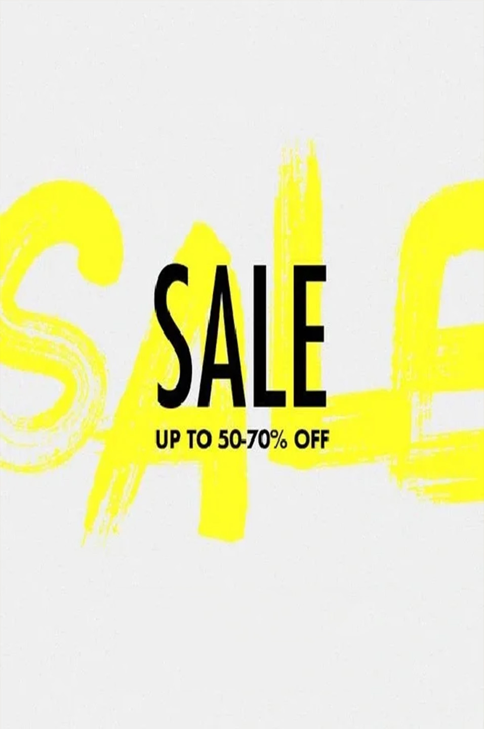 Shop Cacique Bras & Underwear - Plus Size Welcomed | Exclusive Discounts!