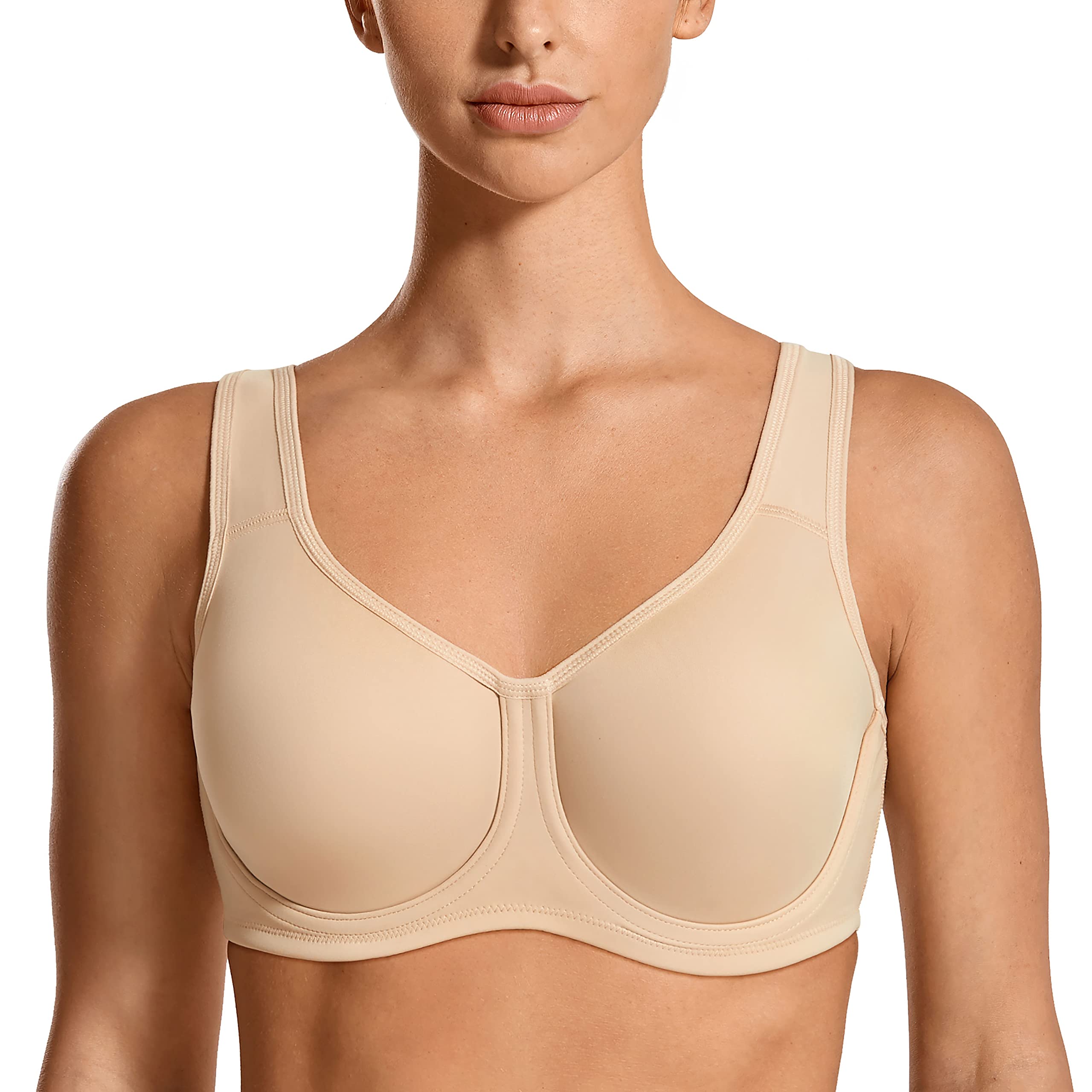 Shop Cacique Bras & Underwear - Plus Size Welcomed | Exclusive Discounts!
